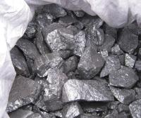 China NiMg5%10%/20% Magnesium Master Alloy Of Content Ni Mg Alloy Ingot 50-100mm for sale