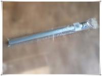 China Water Heater Treater Magnesium Sacrificial Anode for sale