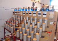 China HP / H1 Packaged Magnesium Anode , sacrificial anodes for cathodic protection for sale