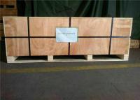 China Marine Zinc Anodes For Ship for sale