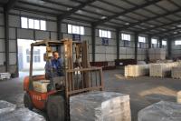 China Corrosion Protection Magnesium Anode For Ships Barges Tugs And Boats Hulls for sale