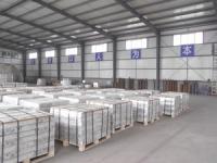 China High Potential Cast AZ63C Magnesium Anodes Cathodic Protection OEM for sale