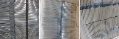 China Extruded Magnesium Anode Rod Magnesium Sacrificial Anode CE ISO for sale