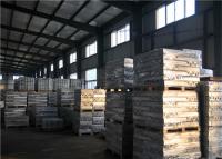 China ASTM G97 sacrificial magnesium anode Hipotential Cathodic protection for sale
