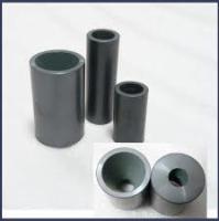 China OEM ODM CERAMIC SANDBLASTING NOZZLES BORON CARBIDE NOZZLE FOR SANDBLASTING for sale