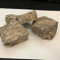 China RoHS REACH Copper Rare Earth Master Alloy Ingot CuRe For Copper Smeltings CuZr CuCr CuBe for sale