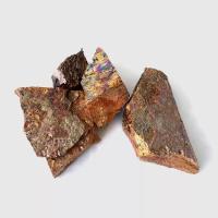 China RoHS REACH Copper Rare Earth Master Alloy Ingot CuRe For Copper Smeltings CuZr CuCr CuBe for sale
