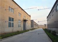 China Mgca20 MgCa Magnesium Calcium Alloy For Grain Refinement In Magnesium Alloys for sale