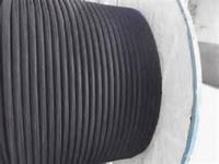 China Mixed Metal Oxide MMO And Linear Anode Systems For Oil On Ground Storage Tank Soil for sale