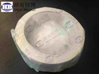 China ASMTB90 Mg Alloy AZ31B Magnesium Plate Sheet 5mm X 250 Mm X 500mm Size For CNC engrave  Luggage nameplate for sale