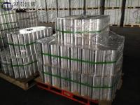 China Dissolving Magnesium Billets / WE43 WE54 WE94 ZK60 T5 With High Tensil Strength , Yeild Strength for sale