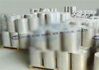 China Mgli5 Magnesium Lithium Alloy Ingot Mgli Magnesium Master Alloy Low Impurities Mgli Alloy /  Mgli for sale