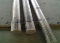 China Mgli5 Magnesium Lithium Alloy Ingot Mgli Magnesium Master Alloy Low Impurities Mgli Alloy /  Mgli for sale