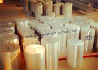 China HB7264-96 Mgli10 Magnesium Master Alloy Low Impurities MgLi Alloy / MGLI for sale