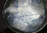 China MgLa5 MgLa25 Magnesium Master Alloy Magnesium Lanthanum Master Alloy Ingot for sale