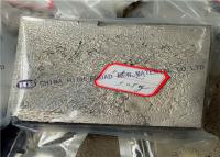China HB7264-96 Mgli10 Magnesium Master Alloy Low Impurities MgLi Alloy / MGLI for sale