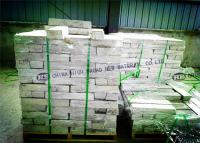 China HB7264-96 Mgli10 Magnesium Master Alloy Low Impurities MgLi Alloy / MGLI for sale
