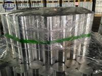 China AZ80 AZ91 Semi Continuous Cast Magnesium Billet For Extruding / Thixomolding / Die Casting with high strength AZ80A ZK60A for sale