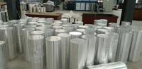 China Hot Roll CUSTOMIZED Magnesium Billet For Extruding , Magnesium Alloy Slabs for sale