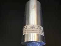 China Flame Retardant Magnesium Alloy AZW311 Extruded Billet Diameter Customized for sale
