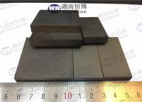 China Silicon Carbide Boron Carbide SiC B4C NIJ IIIA & NIJ III Bulletproof Inserts And Panels Ballastics for sale