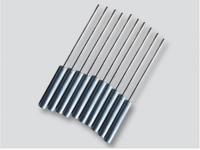 China High Performance Anode Rod Magnesium For Water Heater Corrosion Protection for sale