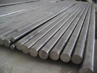 China AZ31B AZ63B Magnesium Anode Rod for Electric Water Heater System for sale
