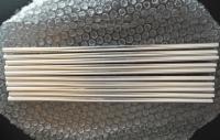 China Magnesium rod for solar water heater,solar water heater parts, magnesium anode rod for sale