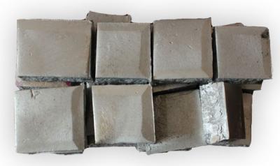 China Aluminum Samarium alloy SmAl alloy, Aluminum Rare Earth Alloy manufacturer supplier for sale