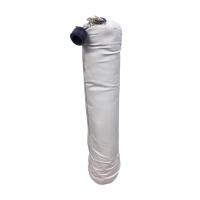 China Magnesium Manganese Alloy Anodes With Customized Impedance For B2B for sale