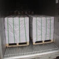 China Backfill Anodes Magnesium Anode Bag For Ground for sale