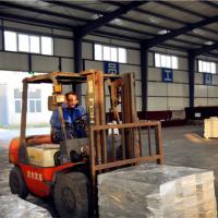 China Cast Magnesium Anode 32D5 17D3 for Cathodic Protection for sale