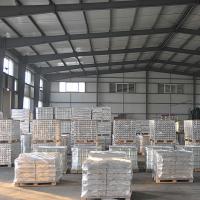 China Cast Magnesium Anode 32D5 17D3 for Cathodic Protection for sale