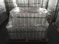 China WE43 WE54 WE94 Magnesium Billet / WE43 Magnesium Bar For Alloying / Die Casting for sale