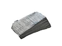 China Lutetium Metal Lu Rare Earth For Superconductors And Super Alloy for sale