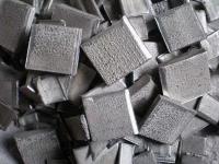 China Cerium Metal Ce Rare Earth for sale