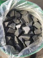 China 99.9% Cerium Metal Pure Rare Earth Metal Ce CAS 7440-45-1 for sale