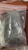 China 99.9% Cerium Metal Pure Rare Earth Metal Ce CAS 7440-45-1 for sale