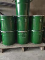 China 99.9% Cerium Metal Pure Rare Earth Metal Ce CAS 7440-45-1 for sale