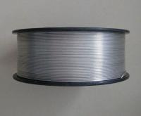 China Anti Corrosion Magnesium Extrusion Magnesium Alloy Welding Wire AZ31 AZ61 AZ91 for sale