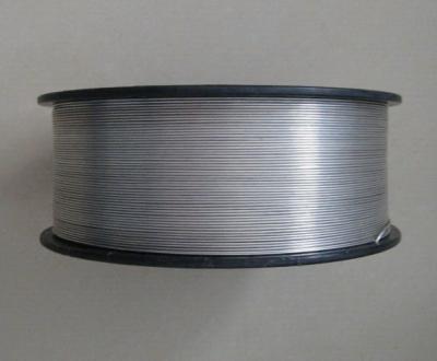 China Anti Corrosion Magnesium Extrusion Magnesium Alloy Welding Wire AZ31 AZ61 AZ91 for sale
