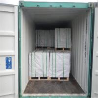 China Customized Silver Smooth Soil Magnesium Anodes 7.7 Kgs And 14.5 Kgs 17 lbs 32 lbs 60 pounds for sale