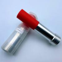 China Long Venturi Nozzles for High Pressure Sandblasting for sale