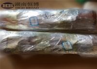 China Zirconium MgZr30 MgZr25 Magnesium Master Alloy Ingot Silver Without Oxidation MgCa MgMn MgY MgCe MgNd Mgce MgSc MgLa for sale