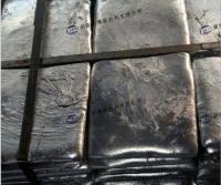 China High Temperature Resistance MgYNd Magnesium Master Alloy For Artificial Bone Materials for sale