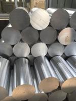 China Soluble Magnesium Alloy Billet Material For Oil And Gas Industrial Downhole Well Tools High Strength for sale