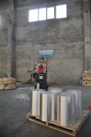 China Soluble Magnesium Alloy Billet Material For Oil And Gas Industrial Downhole Well Tools High Strength for sale