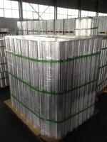 China Soluble Magnesium Alloy Billet Material For Oil And Gas Industrial Downhole Well Tools High Strength for sale