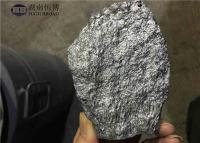 China AlNb60% AlNb65% AlNb70% Aluminum NioBium AlNb65% Ingot AlNb Master Alloy AlCo AlZr AlV for sale