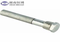 China Water Heater 9-1/2